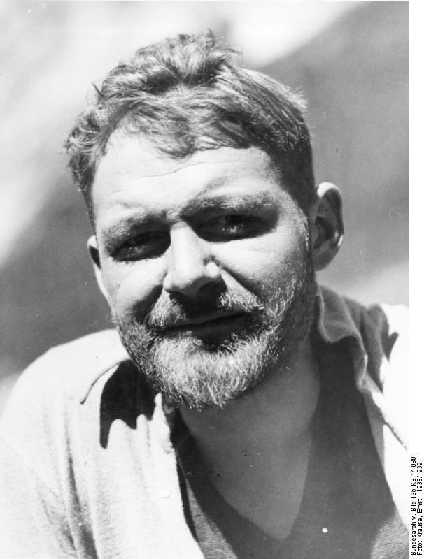 Tibet in 1938–1939: The Ernst Schäfer Expedition to Tibet – Isrun ...